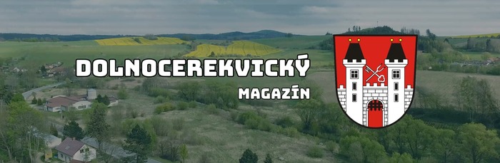 DCM 2023 :: WINGS PICTURES videoprodukce